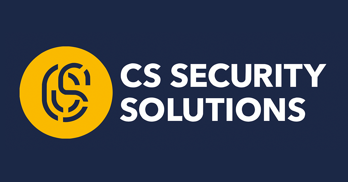 Fire Detection & Security Systems for Business, Industry & Homes